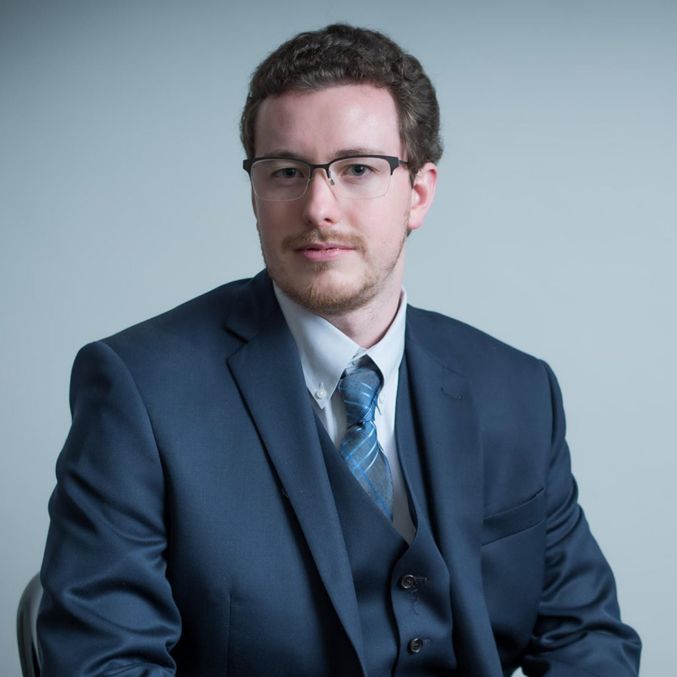 Board & Staff - GVPedia